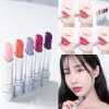 컬러 립밤 추천 맥 글로우 플레이 텐더토크 립밤 바이올렛 컬렉션 카카오톡 선물로 좋은걸 네이버 블로그